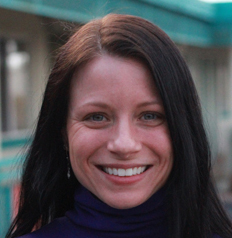 StephanieDunlap – Street Psalms