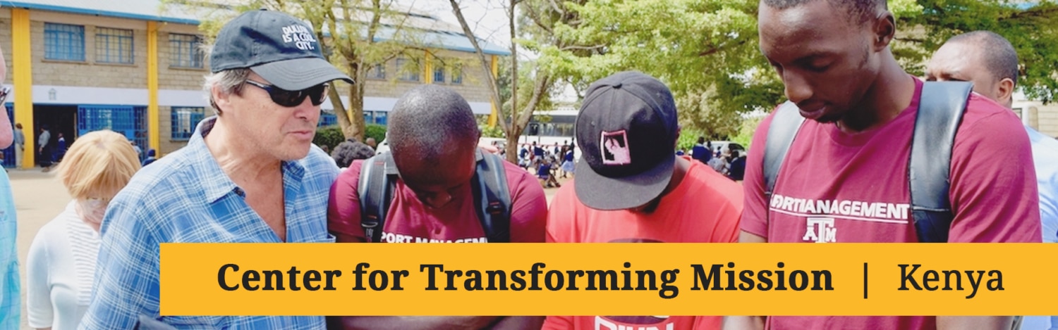 CTM Kenya Giving Header – Street Psalms