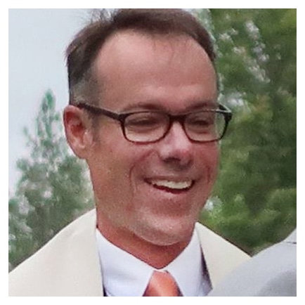 Ken Sikes SQ3b – Street Psalms