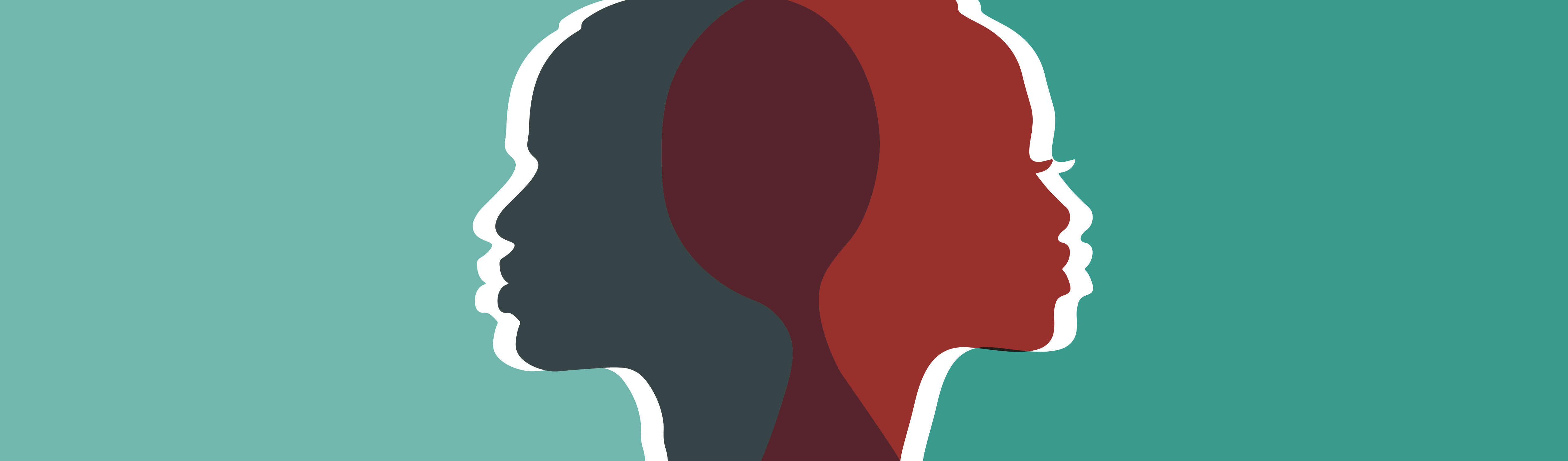 Gender Equity Header – Street Psalms